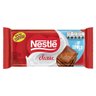 Chocolate Nestlé Classic Duo - 80g